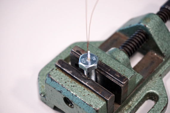 Types of bolt tightening methods : an Overview
